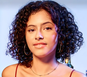 Dani Diaz Age, Height, Weight, Career, Net Worth, Bio and Family