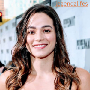 Stephanie Arcila Age, Height, Weight, Net Worth, Bio and Family