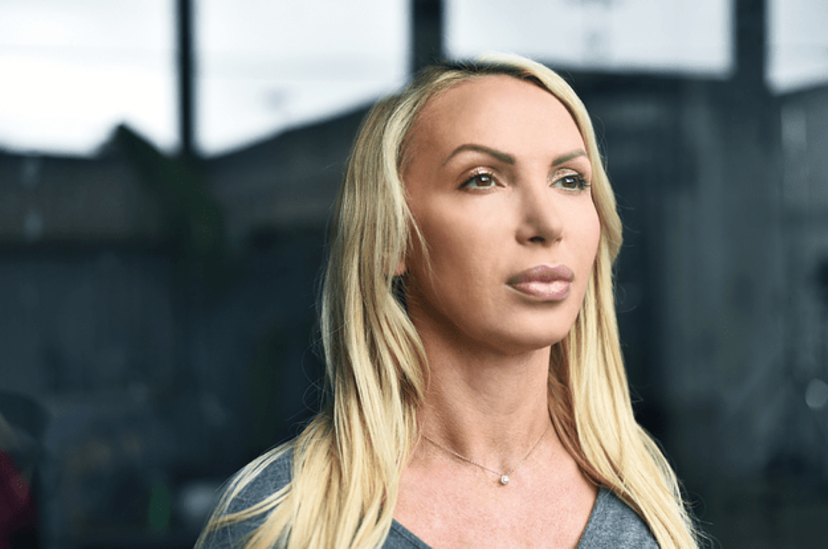Nikki Benz Age, Height, Weight, Career, Net Worth, Bio and Family